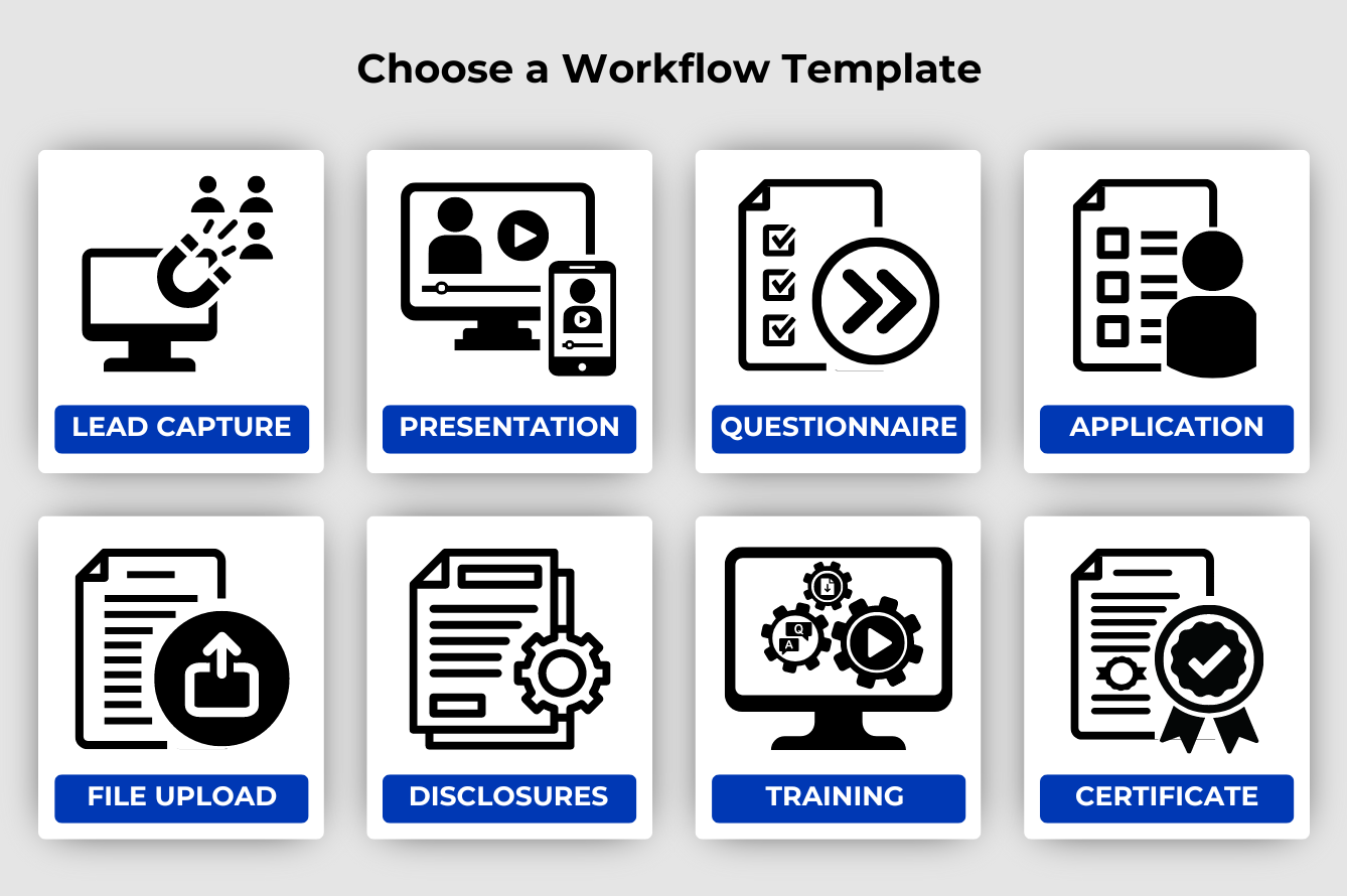 Morningstar Automotive